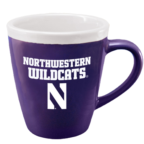 Sophia Mug | Rfsj Inc