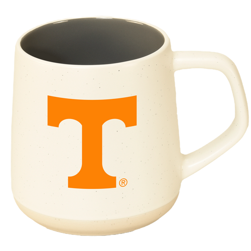 Barbara Mug | Rfsj Inc