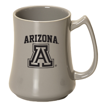 University Mug | Rfsj Inc