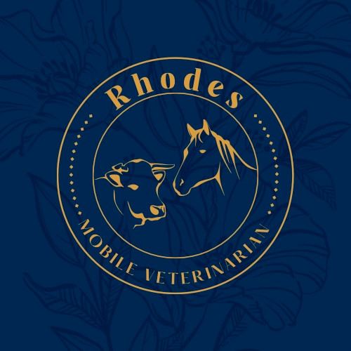 Veterinarian | Rhodes Mobile Veterinarian | Spearsville