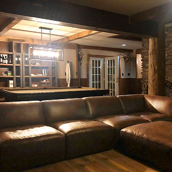 David Ranch | Green Tourism Investments