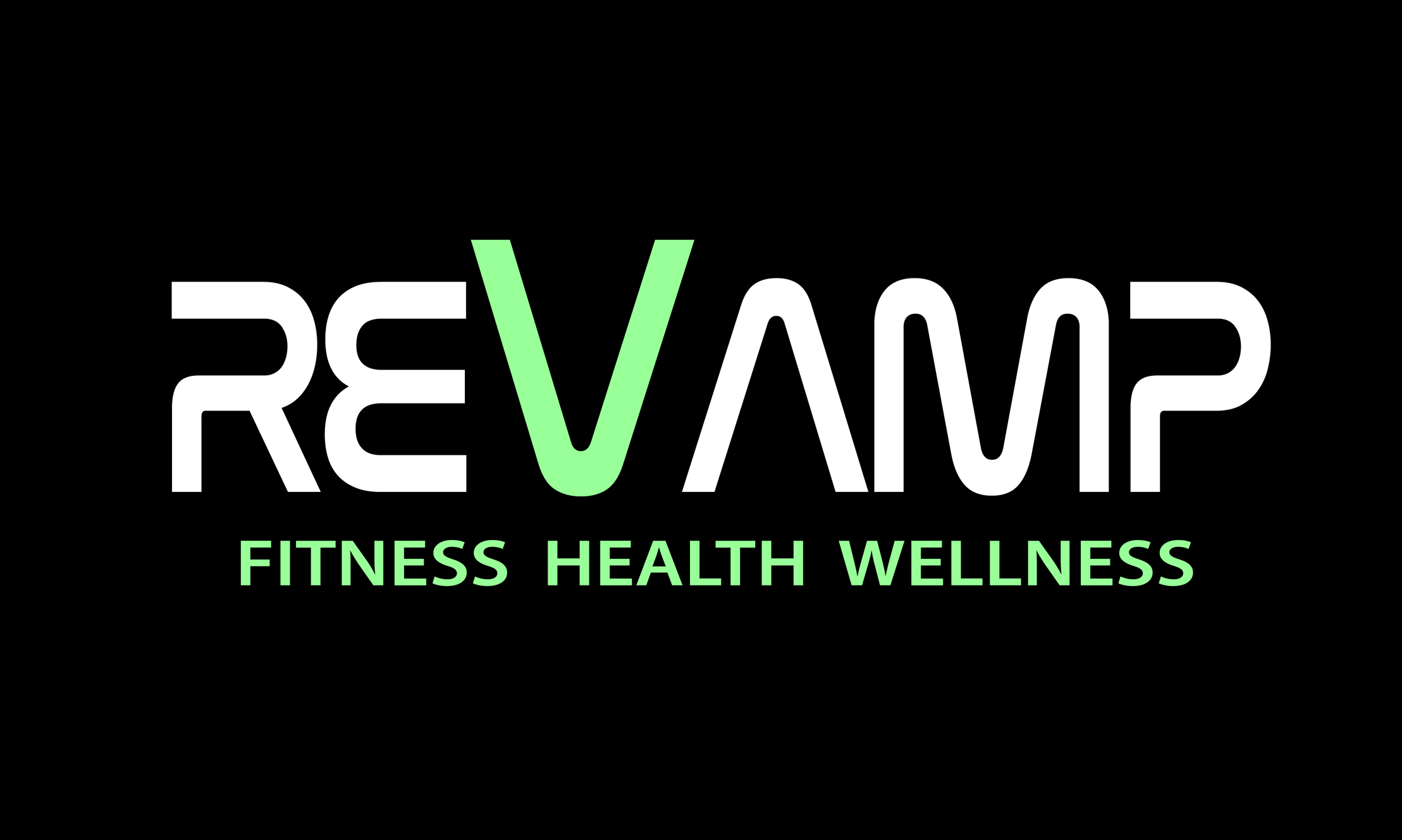 SUMMER CAMP | RVP FIT