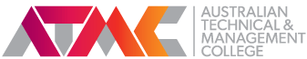 จุดเด่นของ ATMC หรือ Australian Technical & Management College