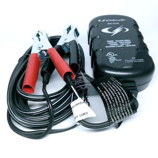 fishfinder mounting accessories