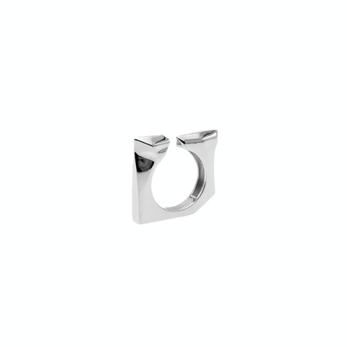 Structural Ring | YUESPHERE