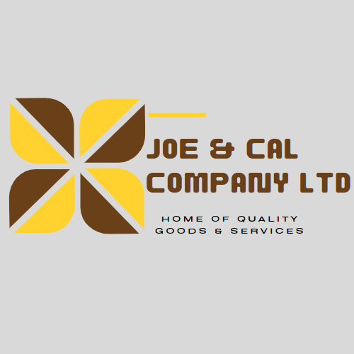 Shop | JOE & CAL Company Ltd