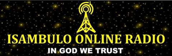 Home | ISAMBULO RADIO