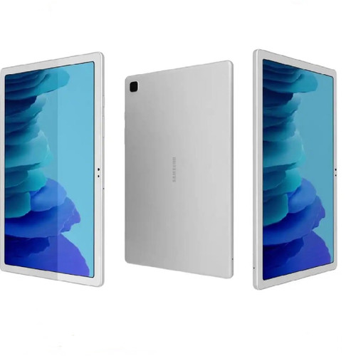 TABLET SAMSUNG 11" TAB A9+ LTE 64GB 5G GRIS SM-X216BZAAGTO | Tienda Roca