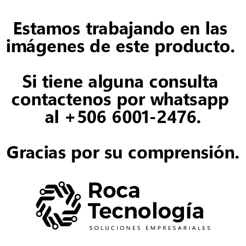 ONE MILLION GOLD MUJER 90ML EDP PACO RABANNE | Tienda Roca