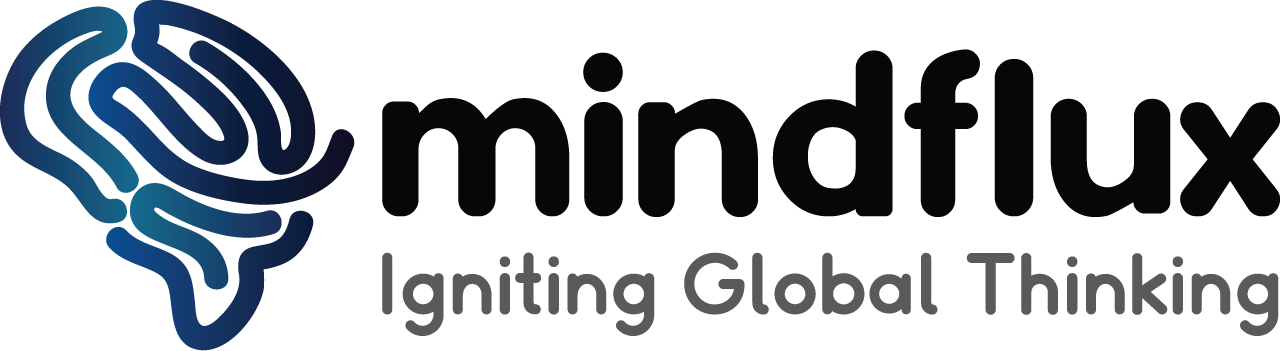 Our People | Mindflux