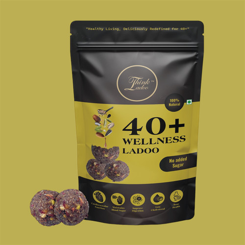 40-wellness-ladoos-think-ladoo