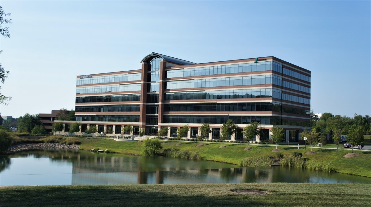 Permit Expediting, Bond Release, Stomwater Compliance | DC MD VA | DFM