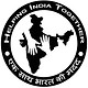 HOME | Helping India Together