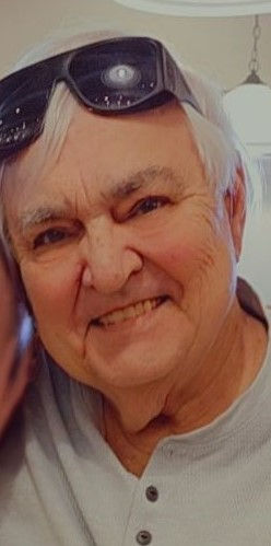 Clarence “Sonnie” Herbert Eyler Jr.