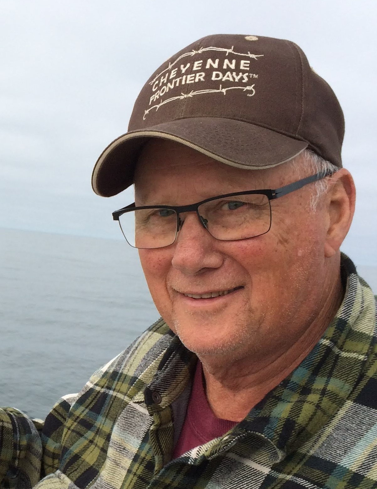 Leslie Allen Kanitz | Capaul Funeral Home