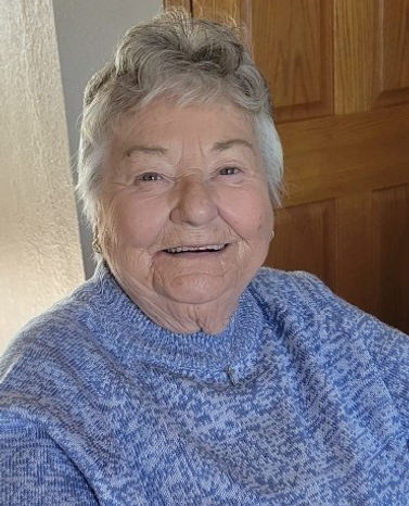 2023 Obituaries Alphabetical | Capaul Funeral Home
