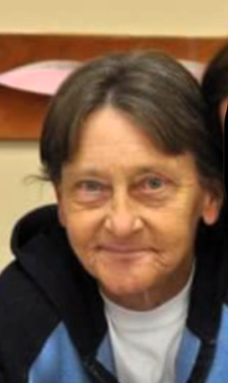 Sheryl “Sherry” Lynn Deitz (Ihrig) | Capaul Funeral Home