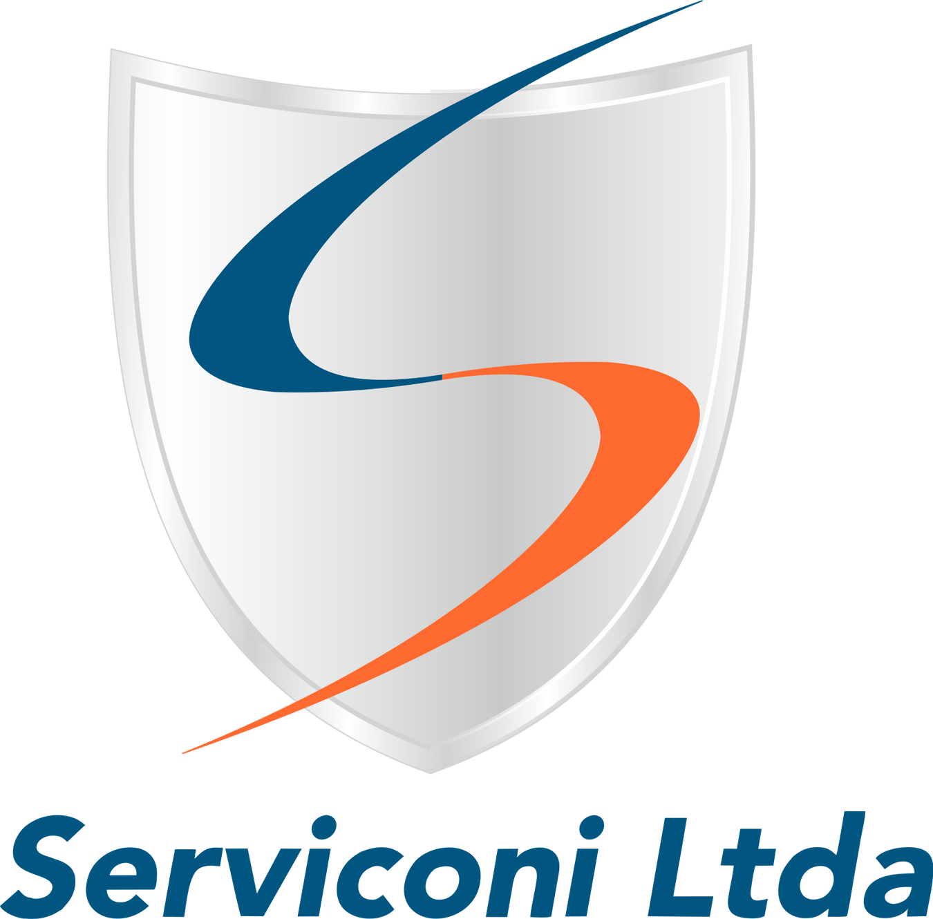 Nuestra Historia | serviconi