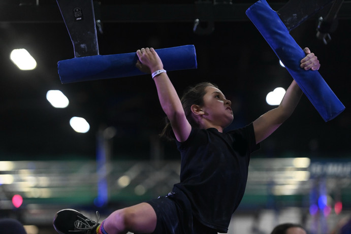 ABOUT | Ascend Ninja