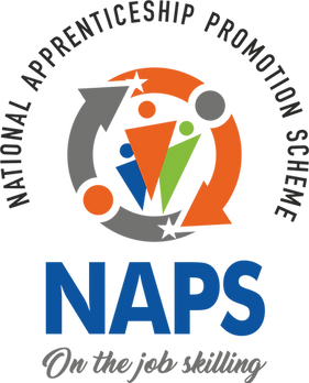 NAPS NATS | BVG Group