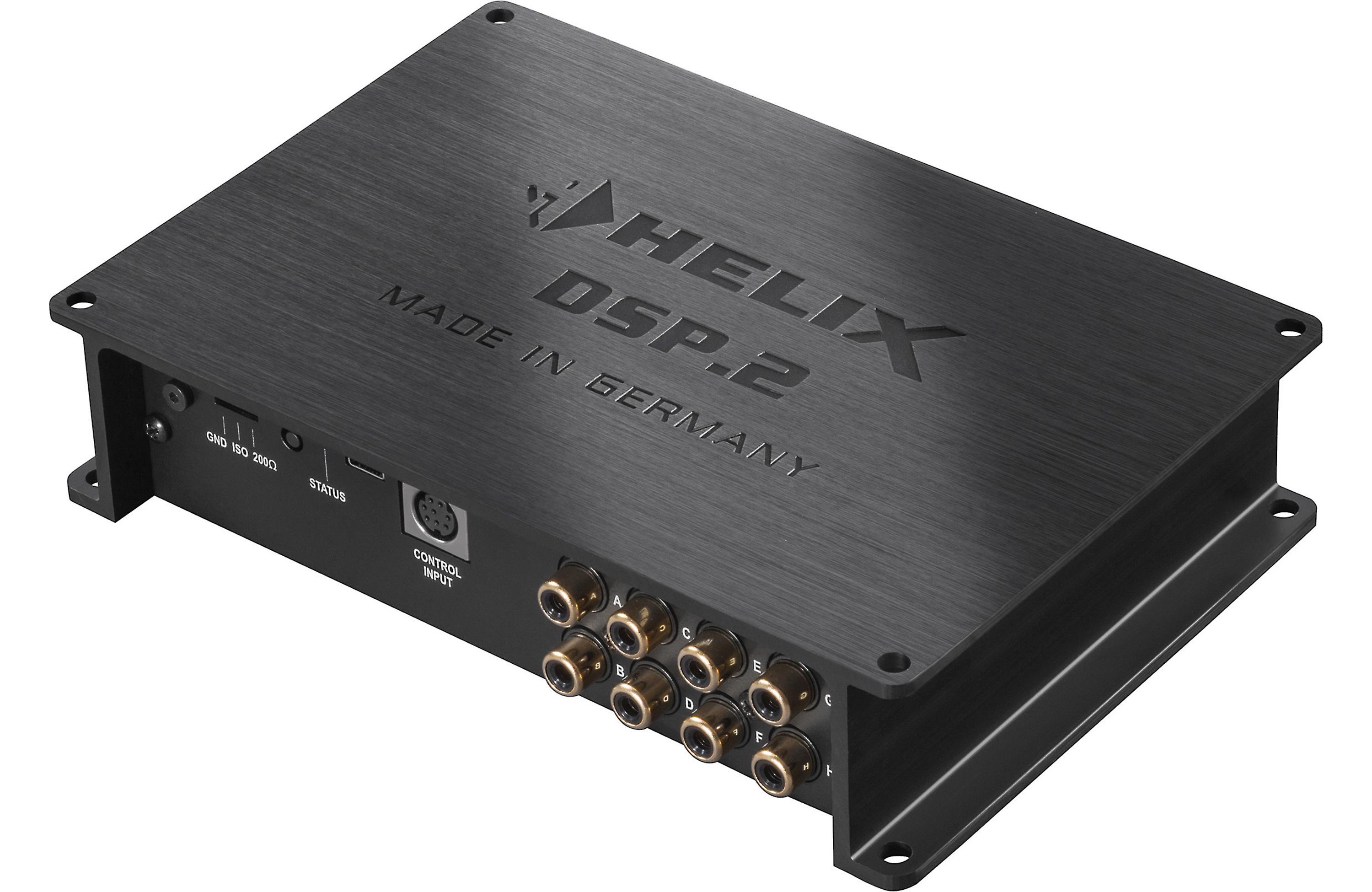 DC Car Audio|Car Audio|Sarnia