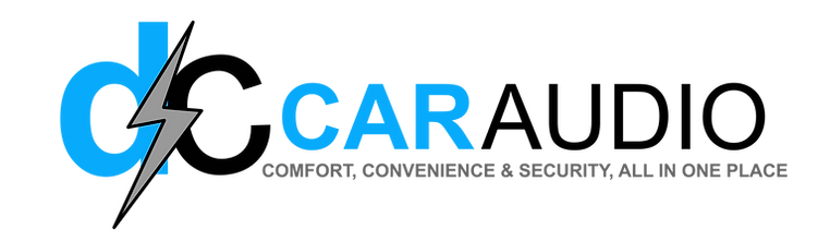 DC Car Audio and Electrionics | Sarnia