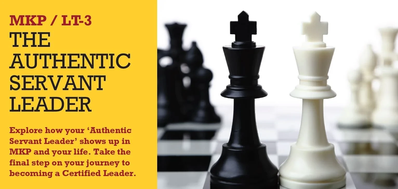 British Columbia February 2026 LT3 | ManKind Project of Canada Inc.