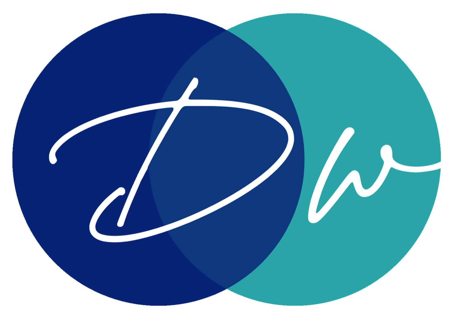 Home | DW Coaching and Consulting