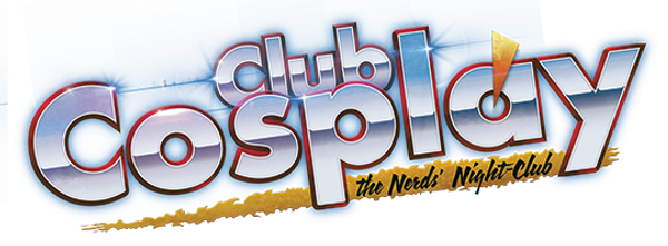 Club Cosplay - The Nerds' Night-Club -3/23- House of Blues - WonderCon