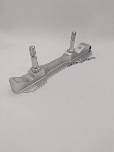 PowerDyne Reactor NEO plates (UK stock*) | The Skate Sanctuary | Shop ...