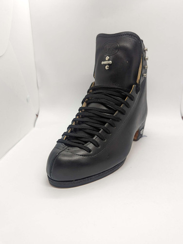 Riedell 336 Tribute Roller Boot | The Skate Sanctuary | Shop & Skate