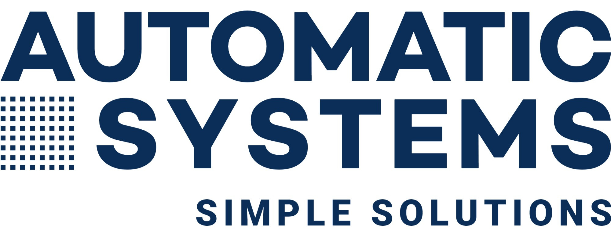 ПАРТНЕРЫ | AUTOMATIC SYSTEM