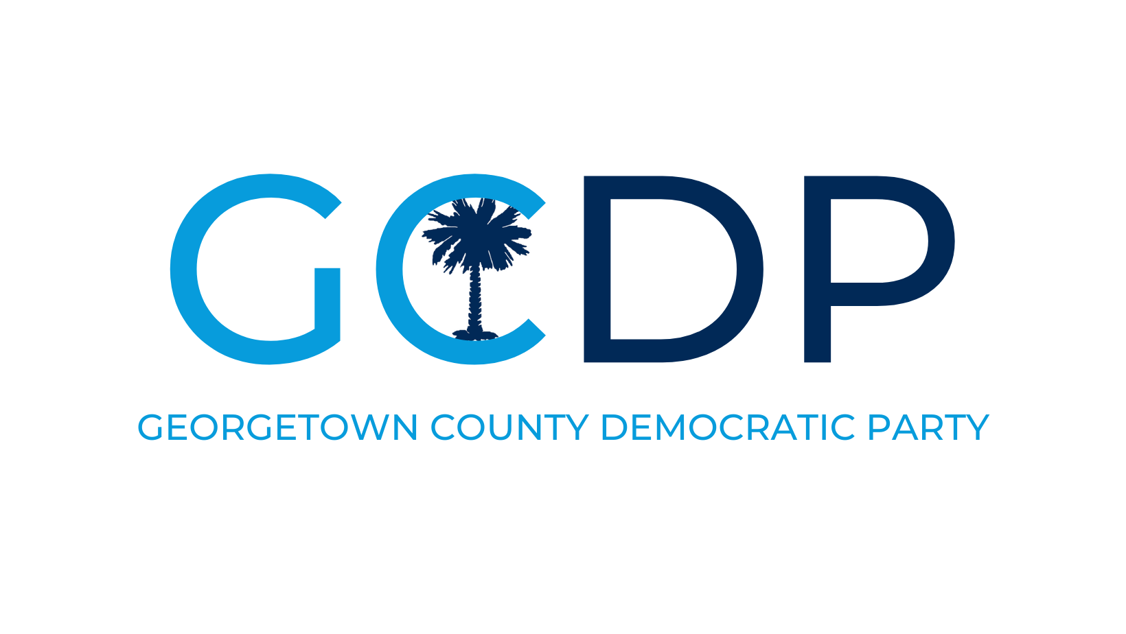 Georgetown County Maps | GCDP