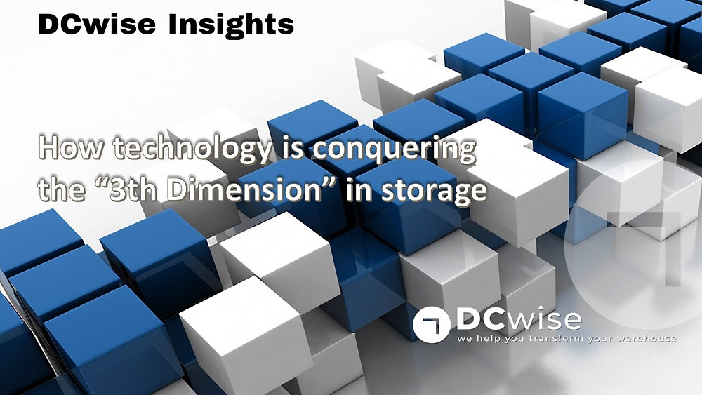 DCwise Insights How Technology Is Conquering The 3th Dimension In dcwise-insights-how-technology-is-conquering-the-3th-dimension-in