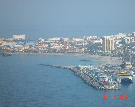 PHOTOS GALLERY