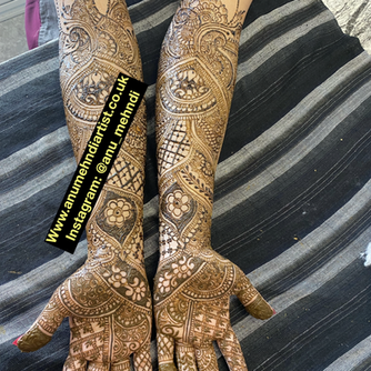 Home [www.anumehndiartist.co.uk]