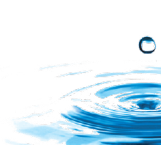 120 Min Massage | Be At Ease Bodyworks