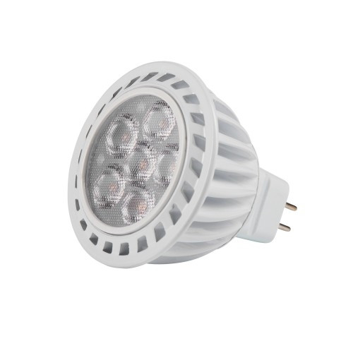 Replacement bulb for large spotlight & Bollard lights - Ice White ...