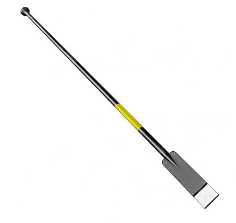 Post Hole Digging Bar | Gate Fittings Direct