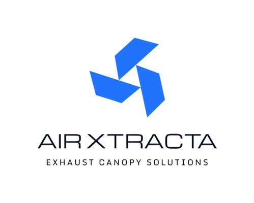 AIRXST -Steam Canopy | My Vxw Site 2rx8j2