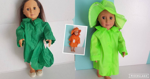 All Products | My Vxw Site 1q41dn 1