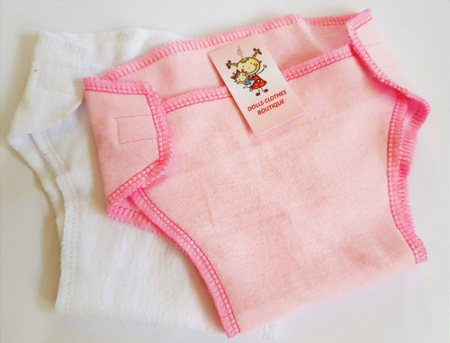 miscellaneous | My Vxw Site 1q41dn 1