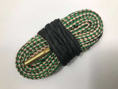 BORE SNAKE (.30 CAL)(.308/7.62x51mm)(.762x39)(.300 WINMAG)(.300 ...