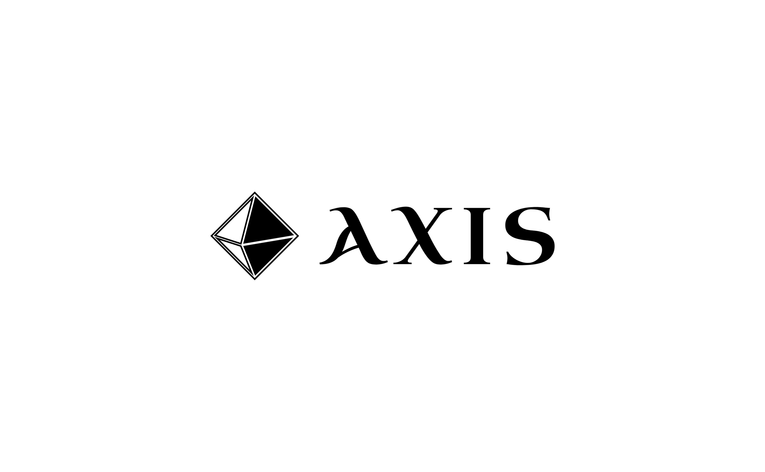 Eyewear | AXIS