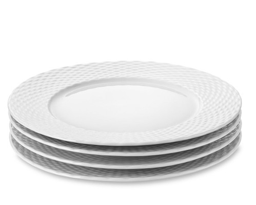 Plates | Arican Grills