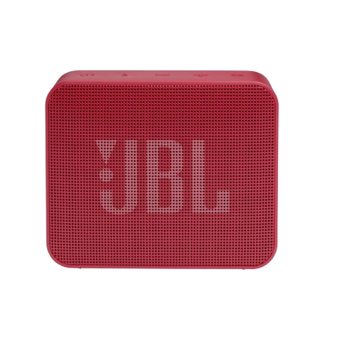 JBL Go Essential - RED | iTienda