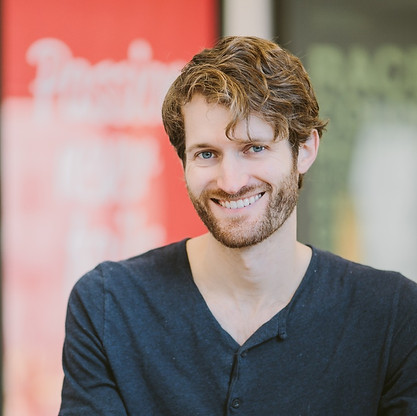 Michael Colletto - Strategist in Philadelphia, PA