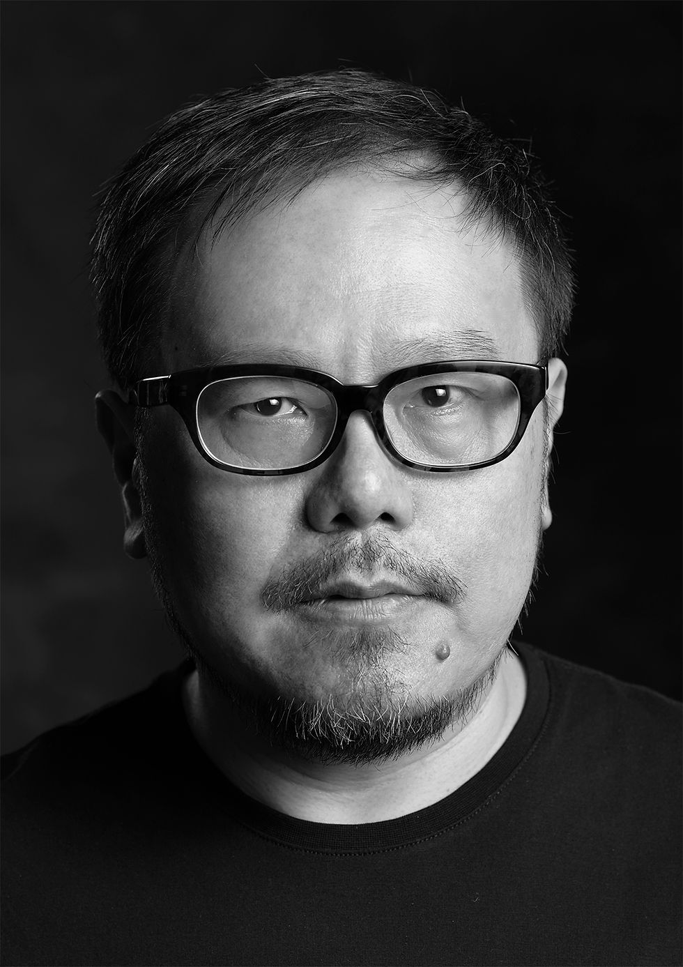 Home | Hong Kong Designers Association