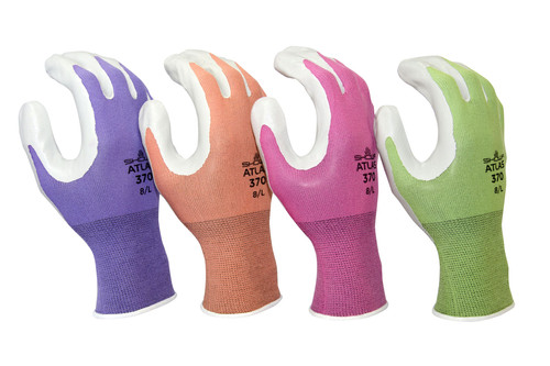 Showa® NT370 | NBC Supply