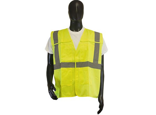 VS2 | johnsonwilshireinc